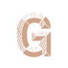 Accueil - Champagne Maurice Grumier